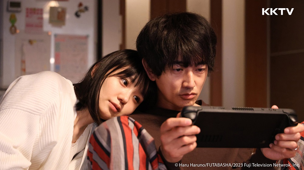 KKTV 端午好劇推薦！春季日劇陸續進入精采大結局 | Japaholic